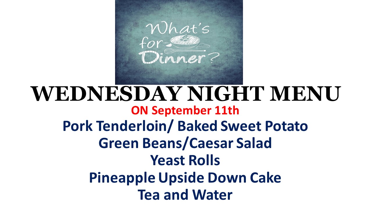 Dahlonega Baptist Church | Worship, Grow, Serve